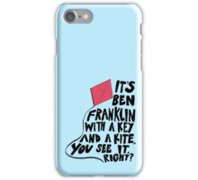 Hamilton Musical: iPhone Cases & Skins for 7/7 Plus, SE, 6S/6S Plus, 6/ ...