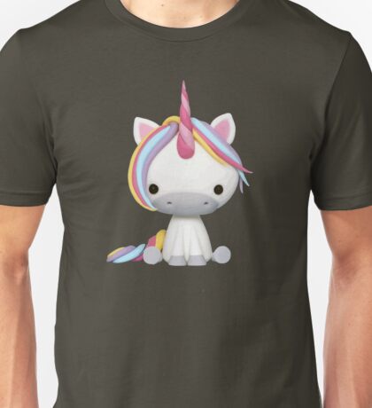 Unicorn: Gifts & Merchandise | Redbubble