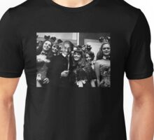 Risque: Gifts & Merchandise | Redbubble