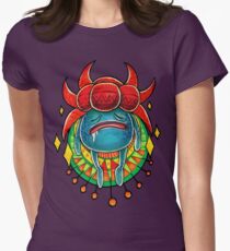 Gloom: Gifts & Merchandise | Redbubble