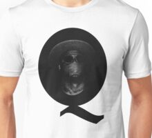 Isaiah Rashad: Gifts & Merchandise | Redbubble