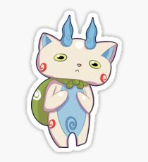 Komasan: Gifts & Merchandise | Redbubble