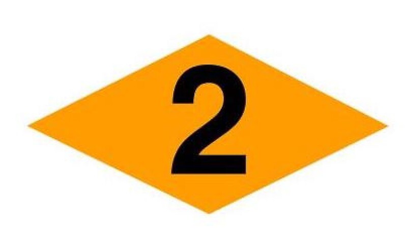 "Deuce Diamond 2nd Ranger Battalion" Stickers by paulkirby1973 | Redbubble