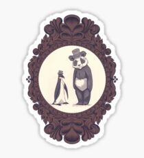 Charles Darwin: Stickers | Redbubble