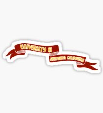 Usc Trojans: Gifts & Merchandise | Redbubble