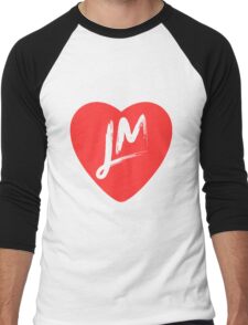 Little Mix: T-Shirts | Redbubble