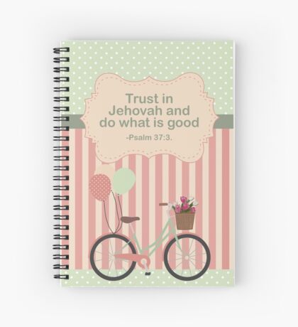 Jw Arts and Crafts: Gifts & Merchandise | Redbubble