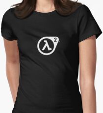 Half Life: T-Shirts | Redbubble