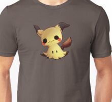 Mimikyu: Gifts & Merchandise | Redbubble