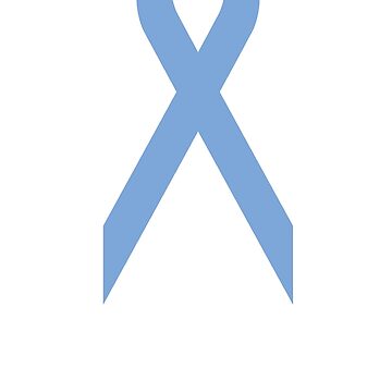 "Esophageal Cancer Awareness ribbon" Sticker for Sale by rjburke24 ...