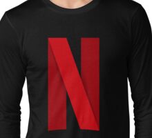 Netflix: Gifts & Merchandise | Redbubble