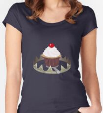 Cake: T-Shirts | Redbubble