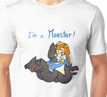 Smite: Gifts & Merchandise | Redbubble
