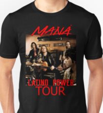 Mana Tour: Gifts & Merchandise | Redbubble