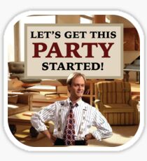 Frasier Gifts & Merchandise | Redbubble