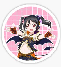 Muse: Stickers | Redbubble