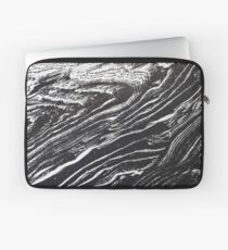 Laptop Sleeves | Redbubble