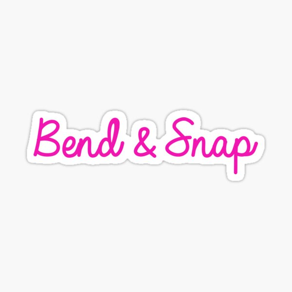Legally Blonde Gifts & Merchandise | Redbubble