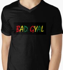 Regalos y productos: Bad Gyal | Redbubble