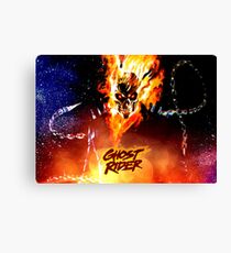 Ghost Rider Merchandise | Redbubble
