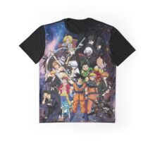 Gintama: Gifts & Merchandise | Redbubble