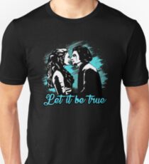 Poldark: Gifts & Merchandise | Redbubble