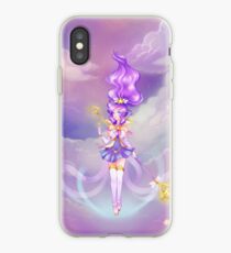 League of Legends iPhone cases & covers for XS/XS Max, XR, X, 8/8 Plus ...