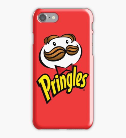 Pringles: Gifts & Merchandise | Redbubble