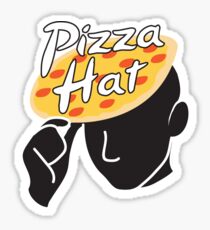 Pizza Hut: Gifts & Merchandise | Redbubble