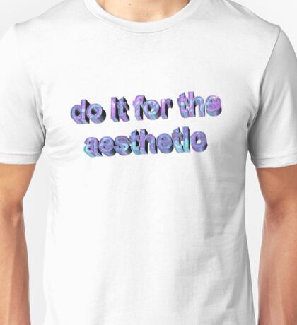 Aesthetic: Gifts & Merchandise | Redbubble