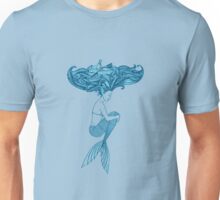 Mermaid: Gifts & Merchandise | Redbubble
