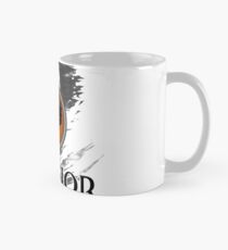 Guildwars Gifts & Merchandise | Redbubble