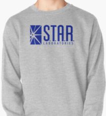 Cisco: Gifts & Merchandise | Redbubble