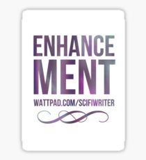 Wattpad: Gifts & Merchandise | Redbubble