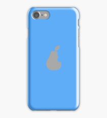 Pear Phone: iPhone Cases & Skins for 7/7 Plus, SE, 6S/6S Plus, 6/6 Plus ...