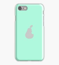 Pear Phone: iPhone Cases & Skins for 7/7 Plus, SE, 6S/6S Plus, 6/6 Plus ...