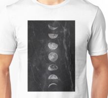 Tumblr: Gifts & Merchandise | Redbubble