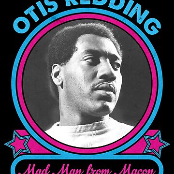 Otis Queen's Instagram, Twitter & Facebook on IDCrawl