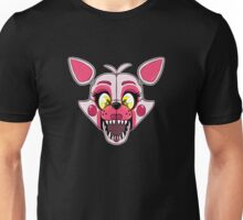 Fnaf: Gifts & Merchandise | Redbubble