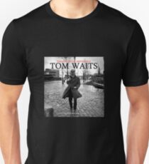 Tom Waits: Gifts & Merchandise | Redbubble