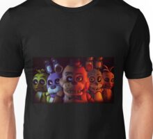Fnaf: Gifts & Merchandise | Redbubble
