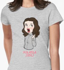Miranda Sings: Gifts & Merchandise | Redbubble