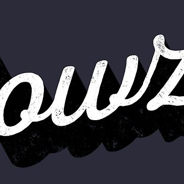 "Howzit Classic South Africa Hello" Poster for Sale by d247 | Redbubble