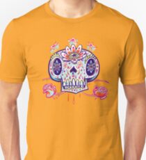 Skull: Gifts & Merchandise | Redbubble