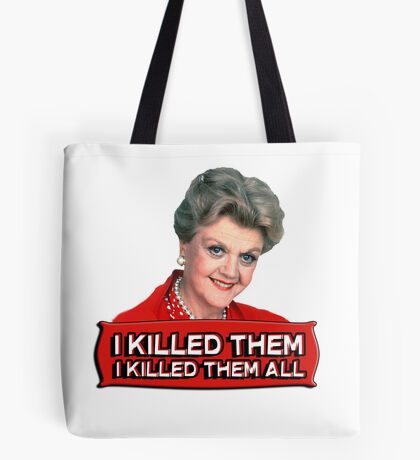 Meme Bags | Redbubble