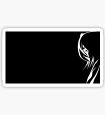 Noragami: Stickers | Redbubble