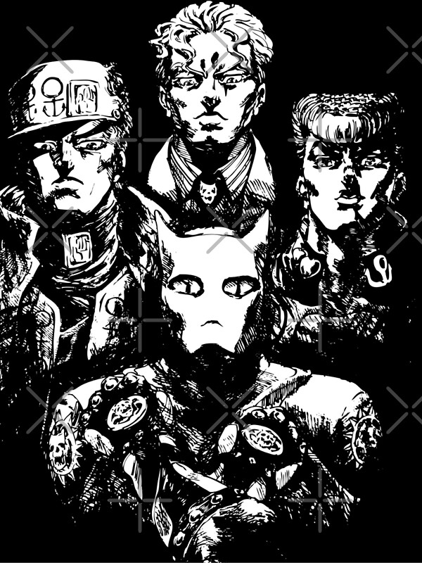 Killer Queen: Posters | Redbubble
