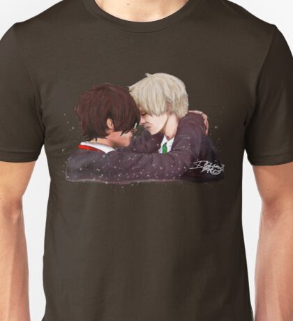 Drarry: Gifts & Merchandise | Redbubble