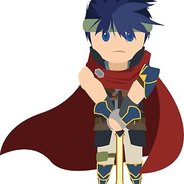 "Shulk Vector" Unisex T-Shirt by ViralDrone | Redbubble