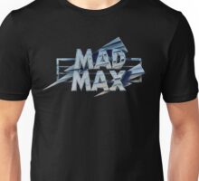 Mad Max: Gifts & Merchandise | Redbubble